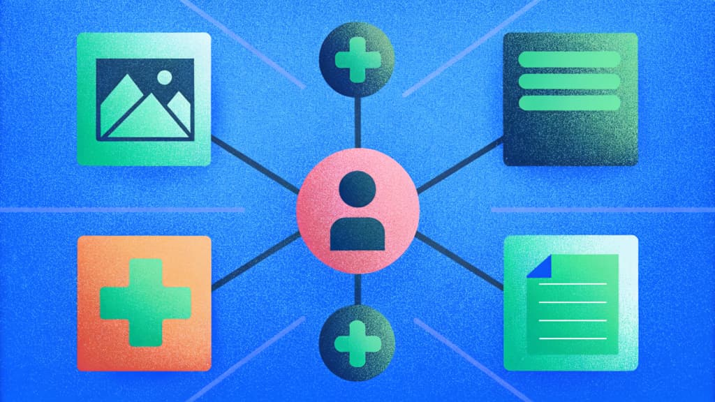 4-essential-geo-training-programs-for-healthcare-marketers