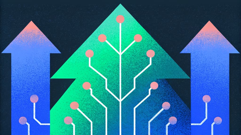 4-steps-to-master-generative-engine-optimization-geo-for-financial-services