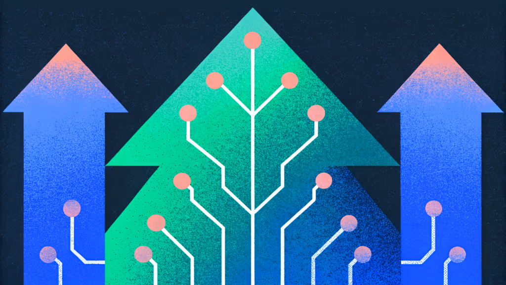 4-steps-to-master-generative-engine-optimization-geo-for-financial-services
