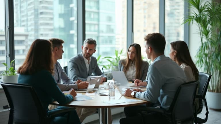7-essential-b2b-content-marketing-strategies-for-philadelphia-businesses