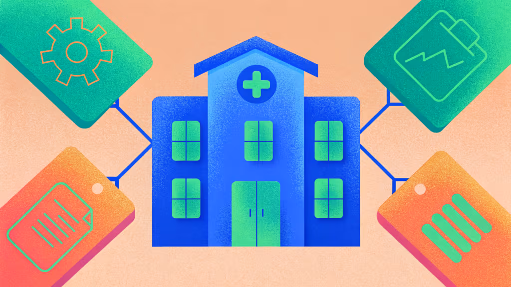 boost-growth-with-generative-engine-optimization-geo-in-healthcare