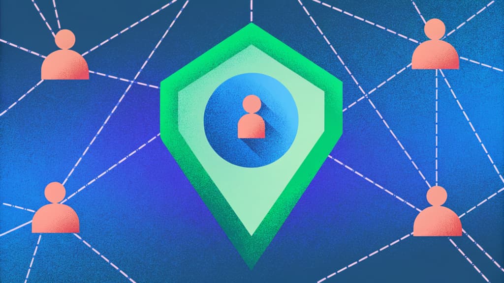 choose-the-right-geo-implementation-partner-for-multi-location-clinics
