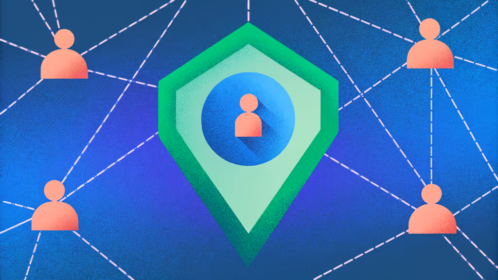 choose-the-right-geo-implementation-partner-for-multi-location-clinics