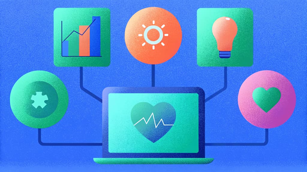 enhance-your-healthcare-website-with-geo-driven-search-experience