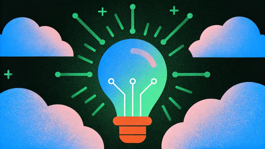 implement-a-generative-engine-optimization-geo-partner-program-for-mental-health-platforms