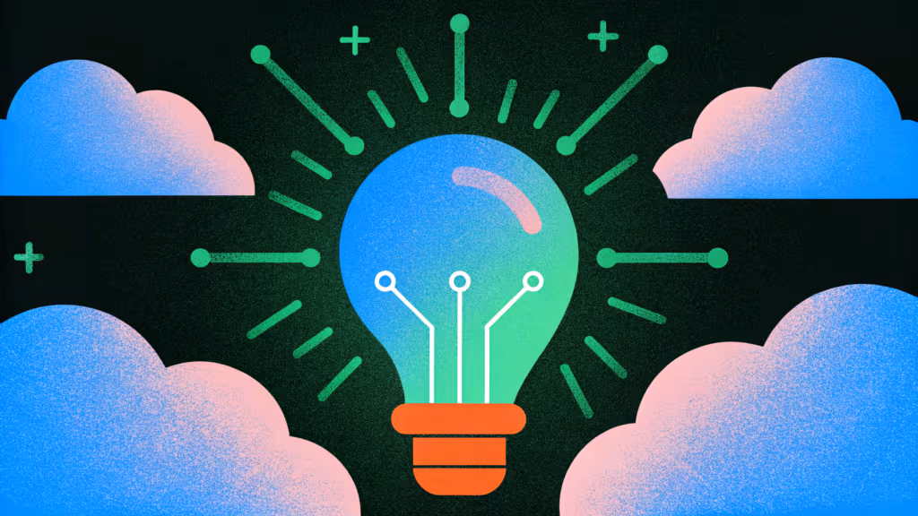 implement-a-generative-engine-optimization-geo-partner-program-for-mental-health-platforms