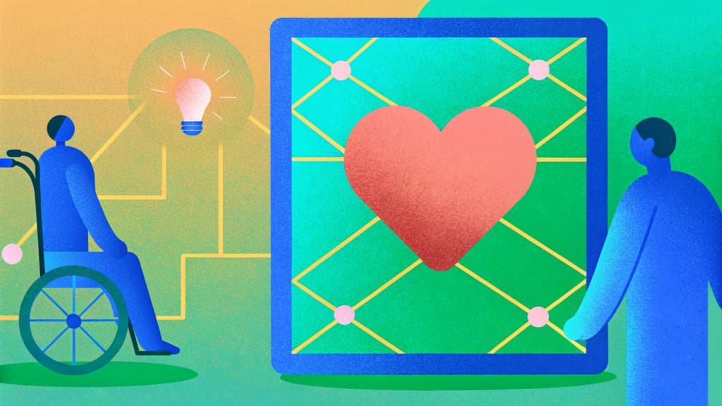master-generative-engine-optimization-for-healthcare-workshops