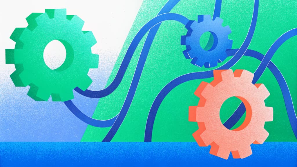 master-generative-engine-optimization-geo-for-your-private-practice