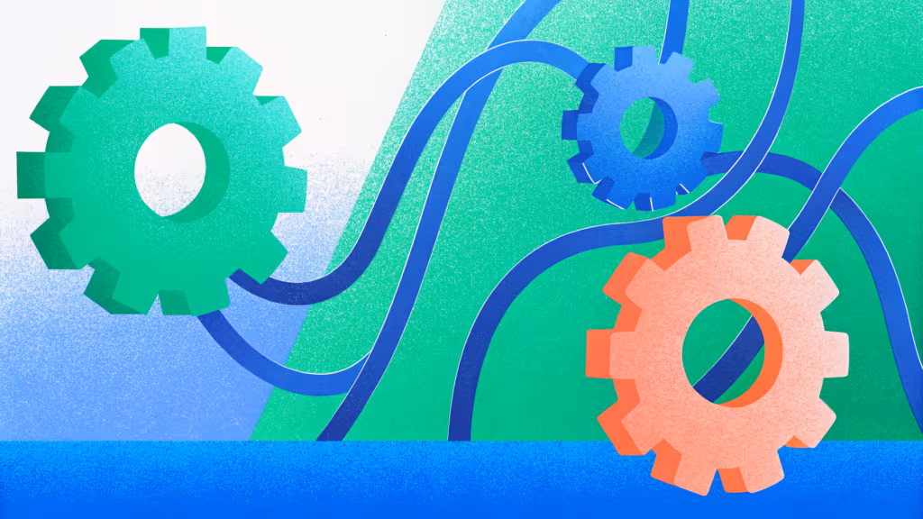 master-generative-engine-optimization-geo-for-your-private-practice