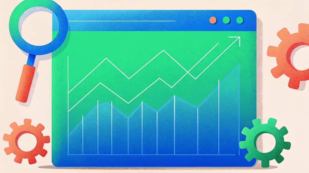 master-seo-analysis-4-steps-for-effective-web-optimization