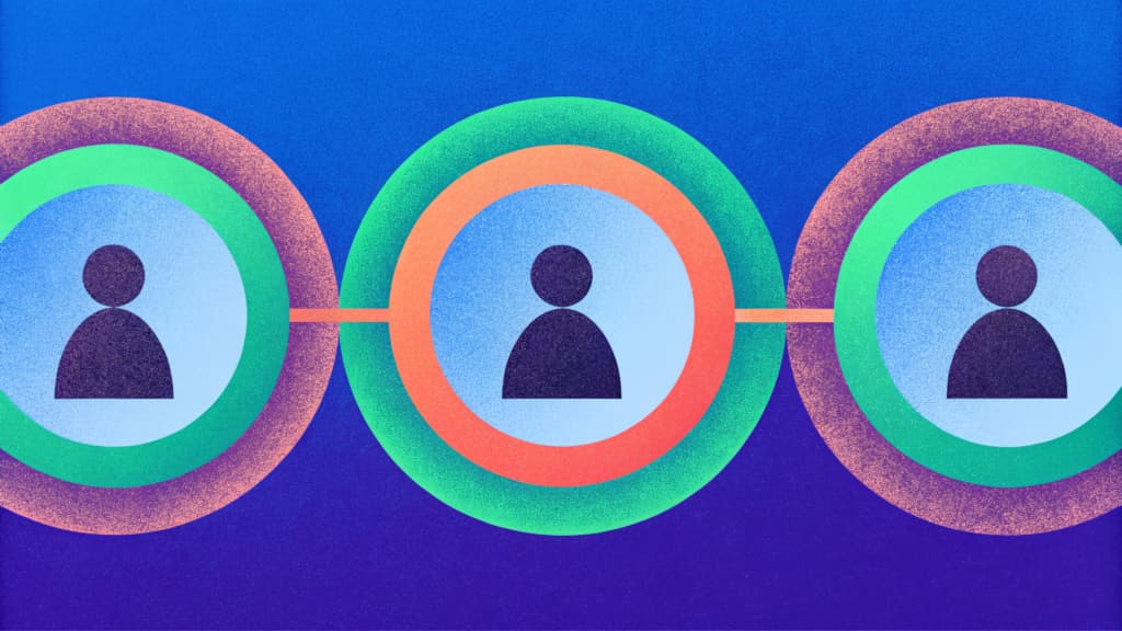 mastering-marketing-questions-boosting-success